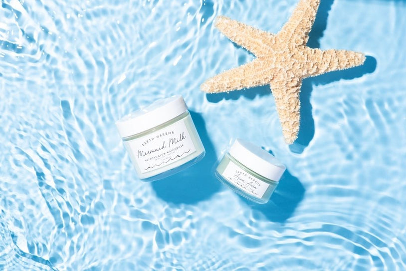 Earth Harbor 2021 Gift Guide – Earth Harbor Naturals