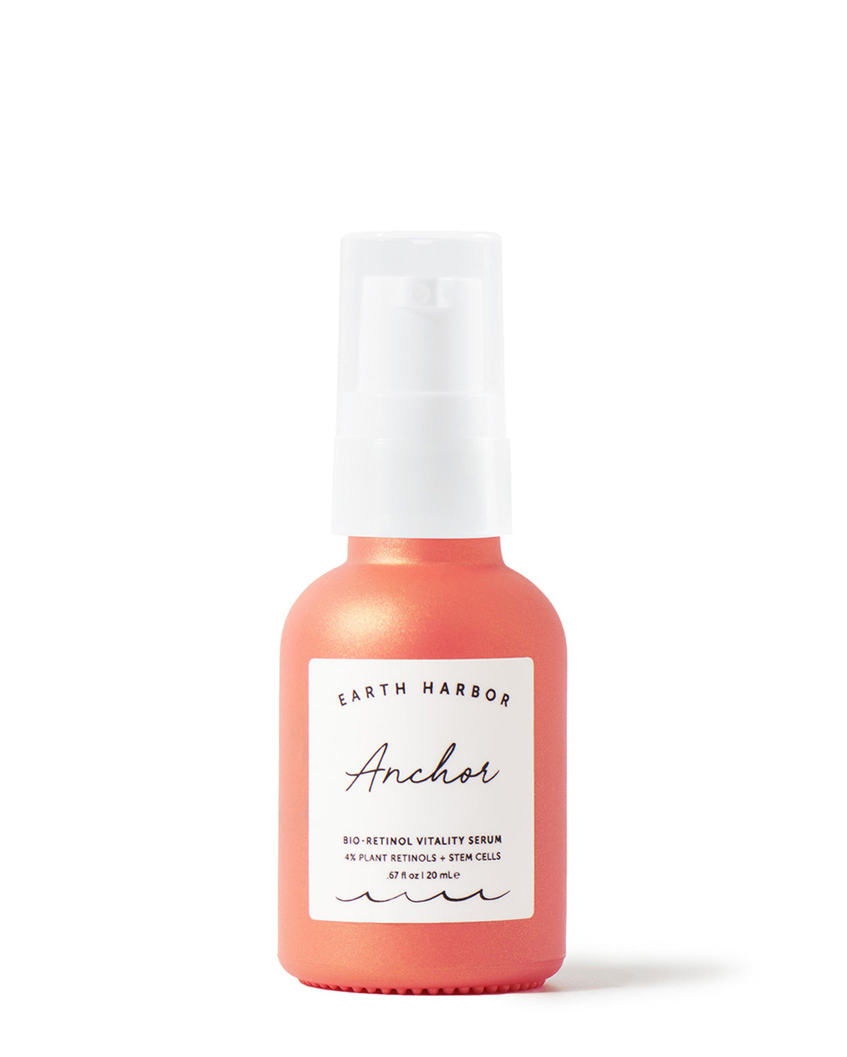 Bestsellers– Earth Harbor Naturals