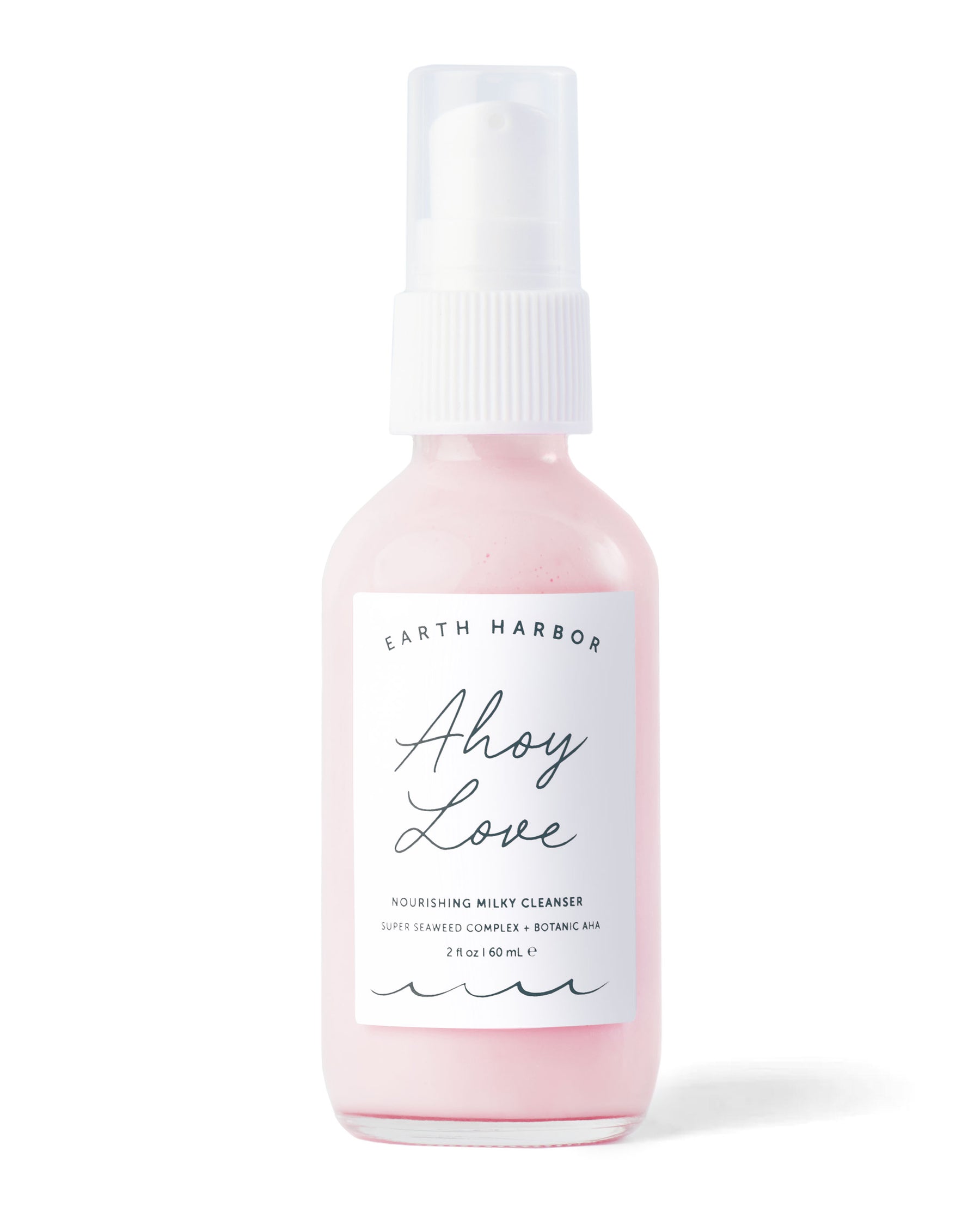 All Products– Earth Harbor Naturals