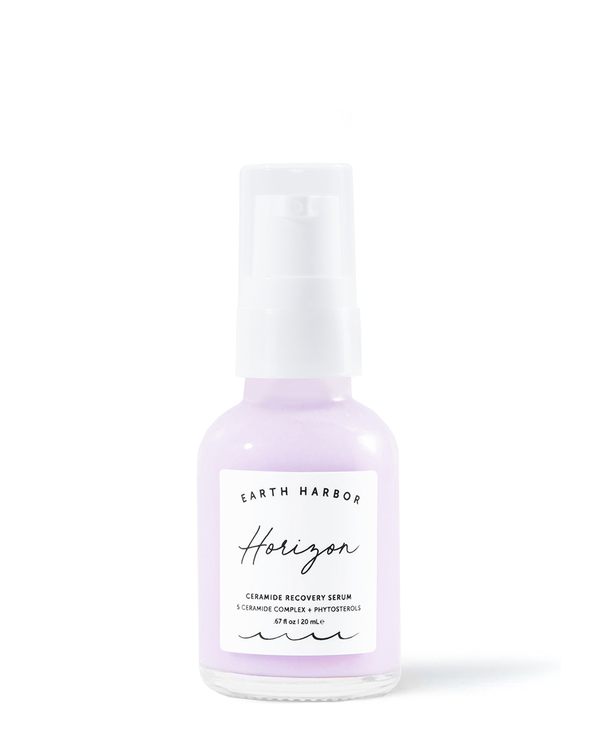 All Products– Earth Harbor Naturals