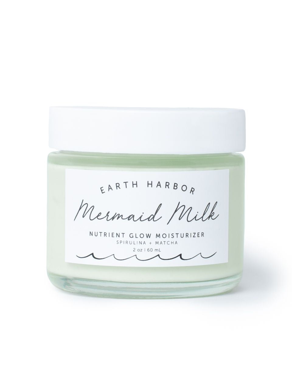 All Products– Earth Harbor Naturals