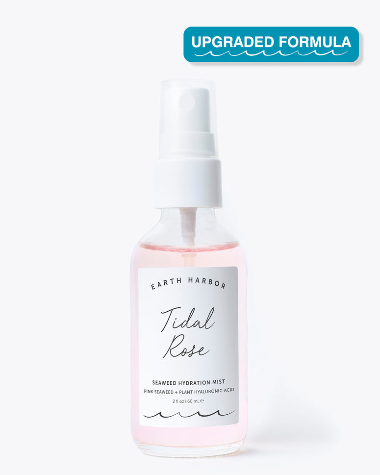 GIFT CARD – Earth Harbor Naturals