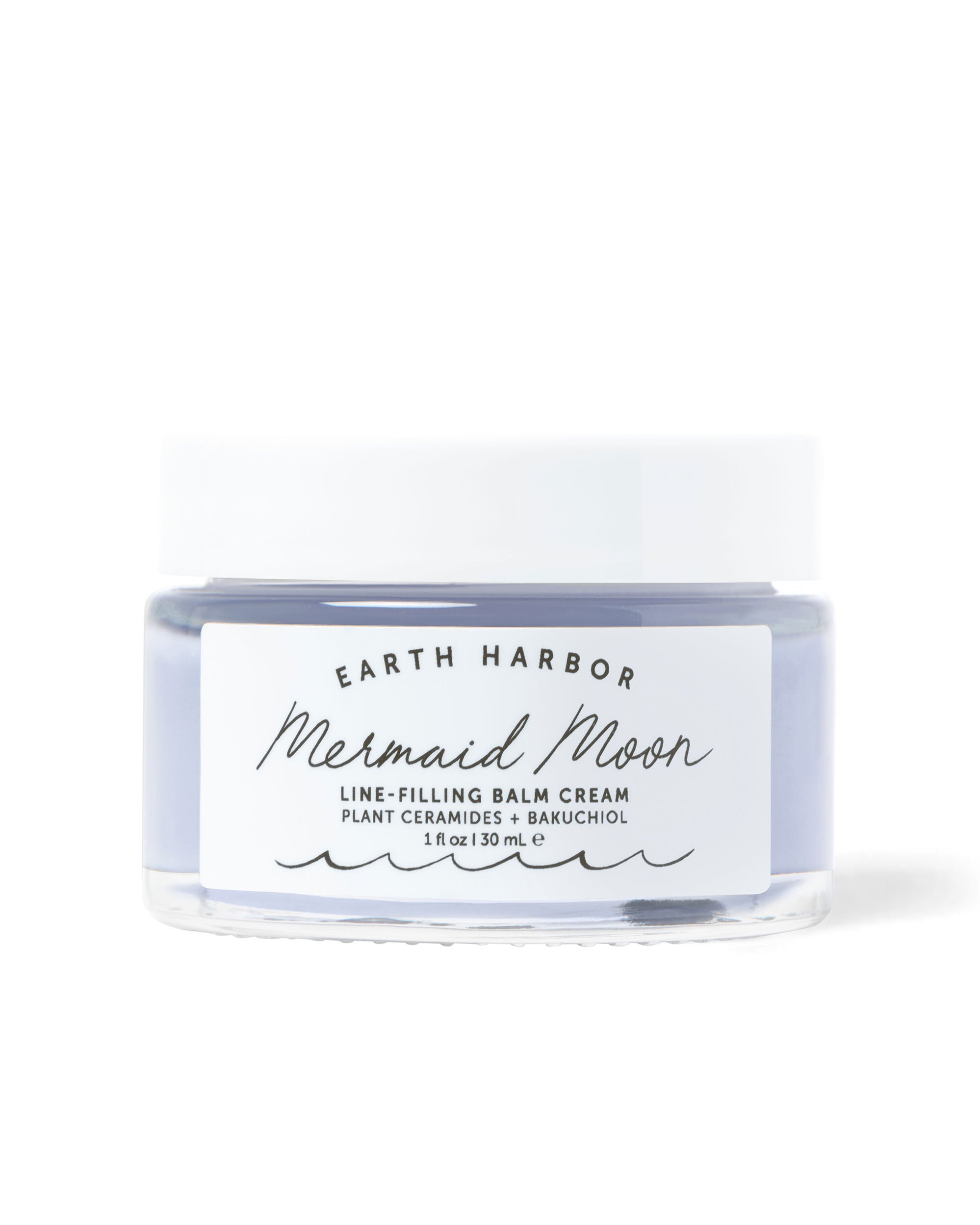 All Products– Earth Harbor Naturals