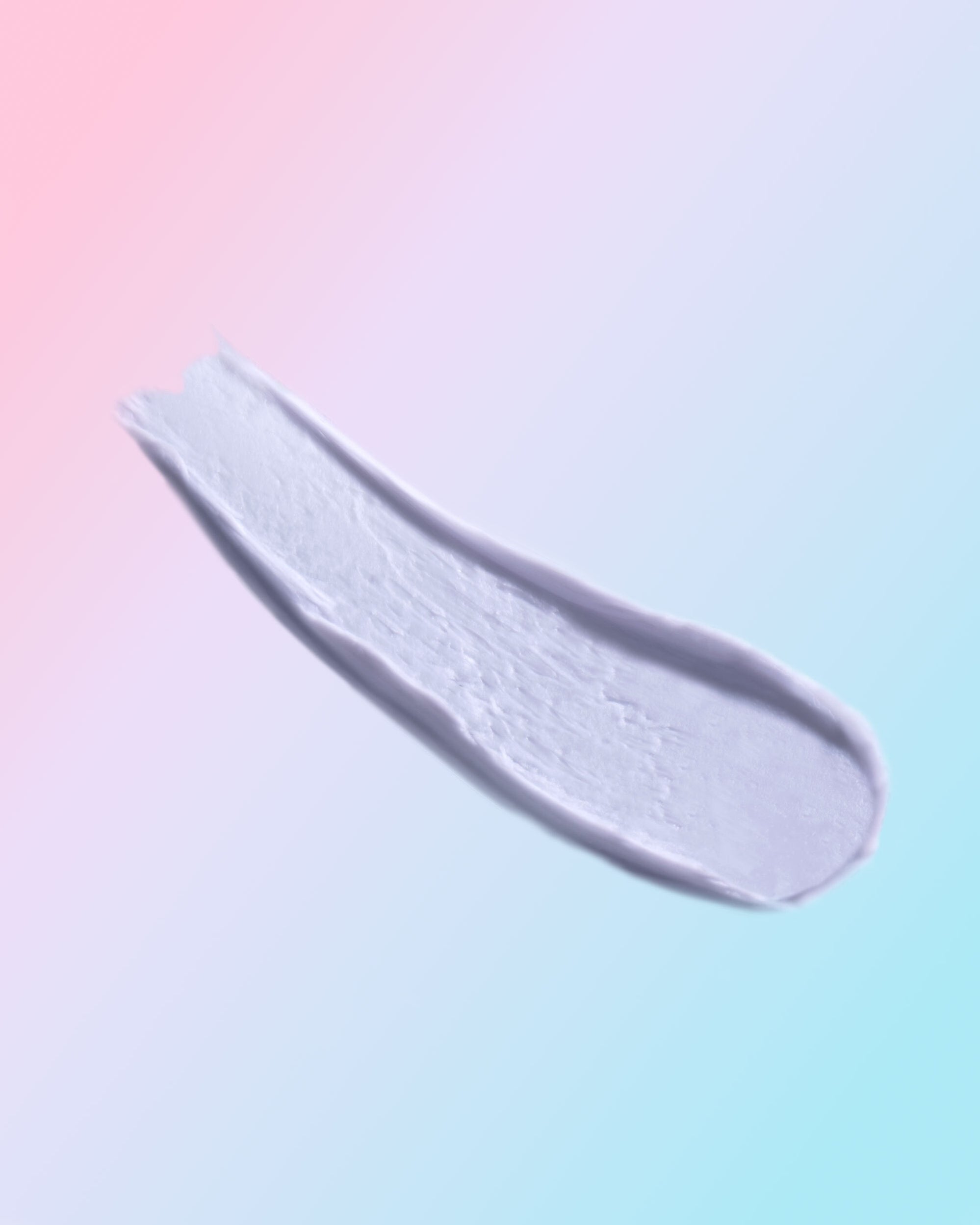 Refills + Plastic-Free– Earth Harbor Naturals