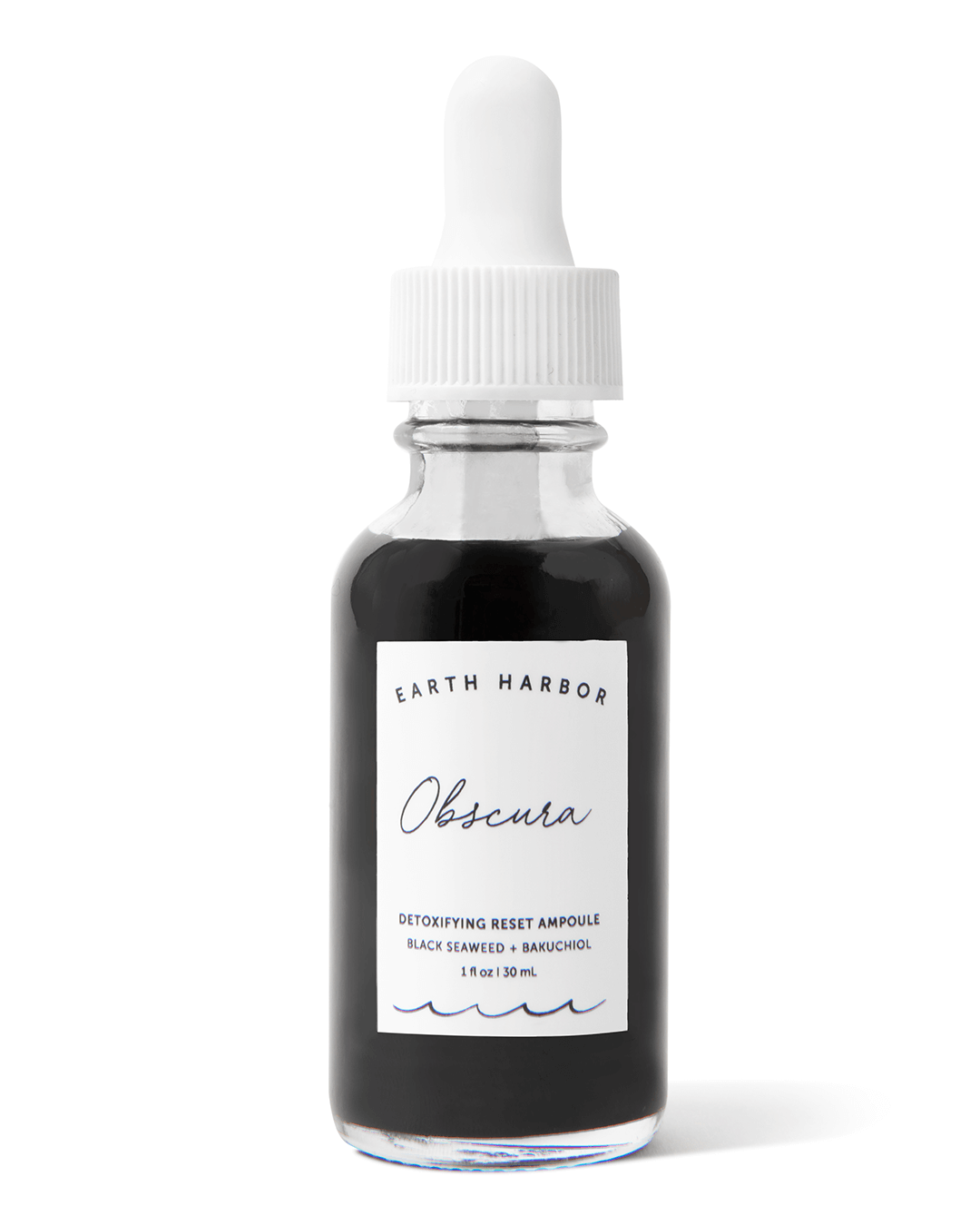 Treatments– Earth Harbor Naturals
