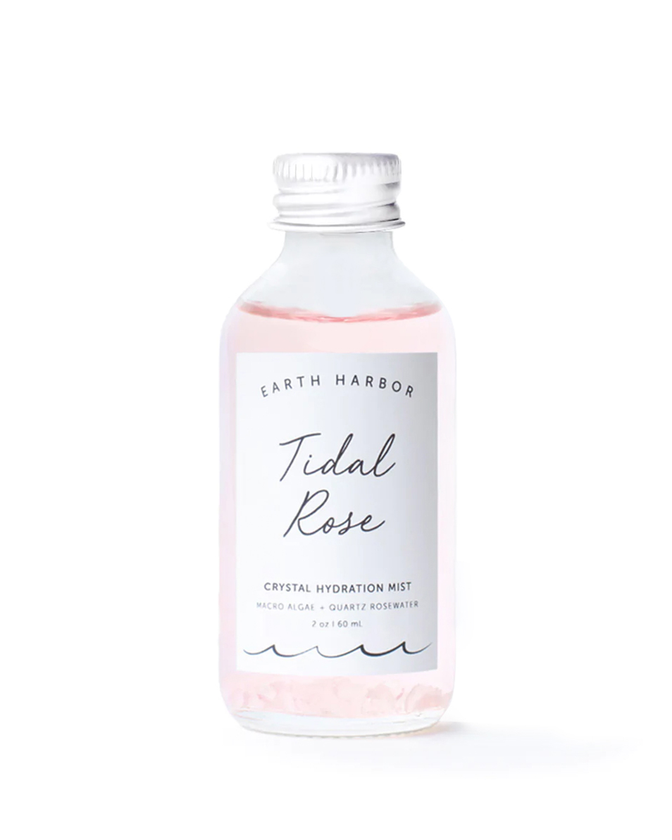 Refills + Plastic-Free– Earth Harbor Naturals