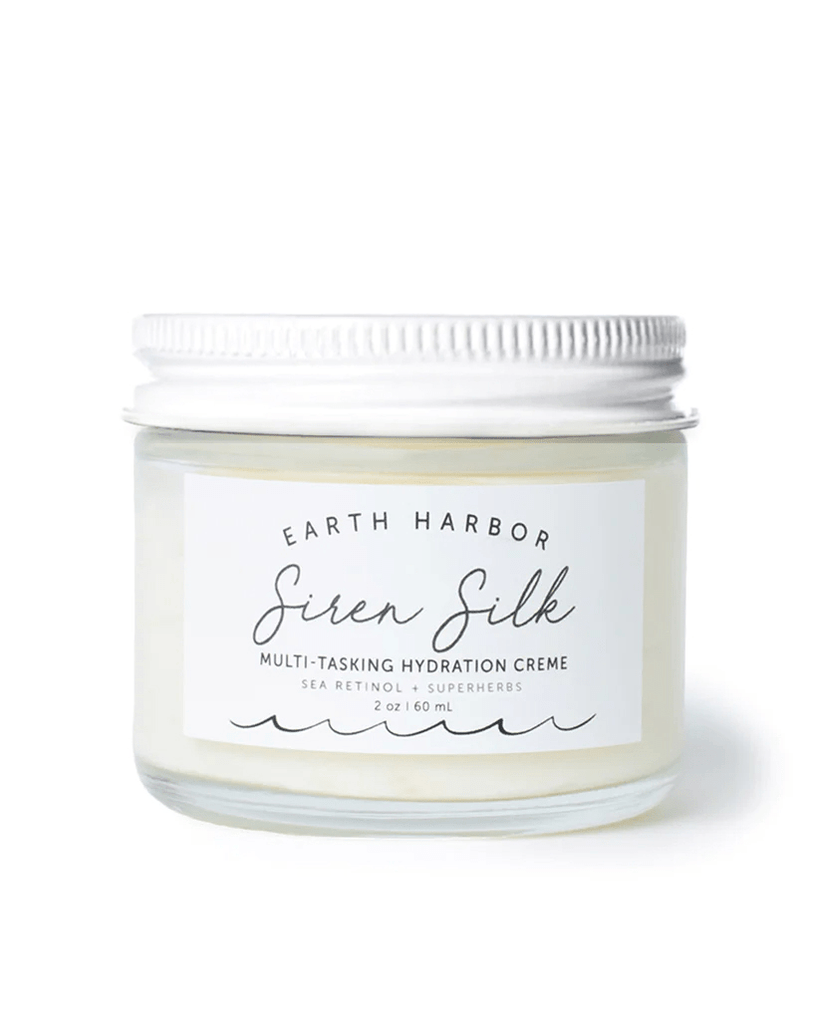 Refills + Plastic-Free– Earth Harbor Naturals